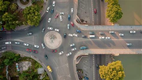 ჯეოსტილი მდგრადი წარმოება მდგრადი პროდუქტი Youtube