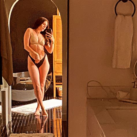 Jessie J Archives Archive