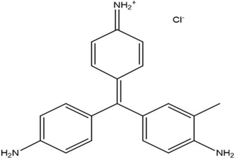 [pdf] Synthesis And Characterization Of Tio2 Zno Nanocomposite Photocatalyst For The Removal Of