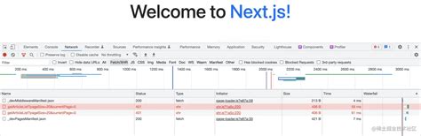 Has Been Blocked By Cors Policy Request Header Field Authentication Is