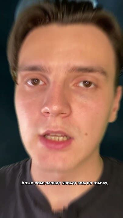 Самая безопасная кровать Youtube