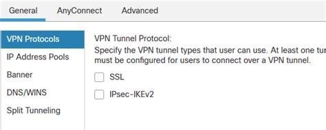 Solved Disable All Vpn Access On Ftd Cisco Community