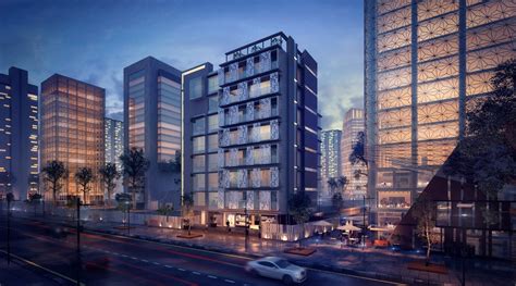 3d Architectural Visualization 3d Architectural Visualization And Rendering Firm