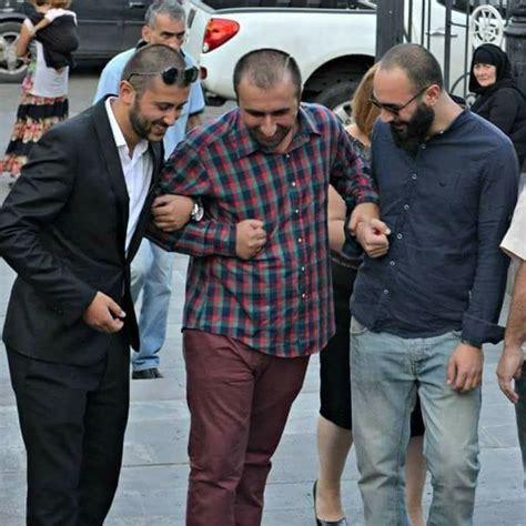 გიორგი ლომიძე