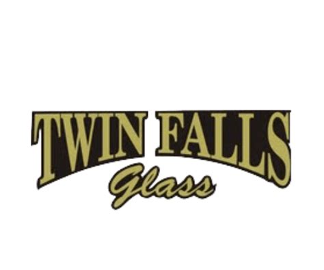 Specialty Glass And Hardware Twin Falls Glass