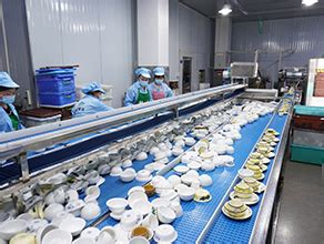贵阳馨洁餐具消毒有限公司【官网】贵阳餐具消毒贵阳消毒餐具贵阳餐具消毒厂贵阳消毒碗筷贵阳消毒餐具配送