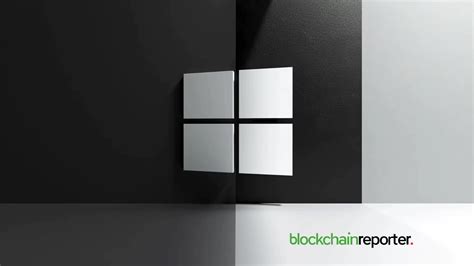 ankr and microsoft join forces to deliver cutting edge node hosting