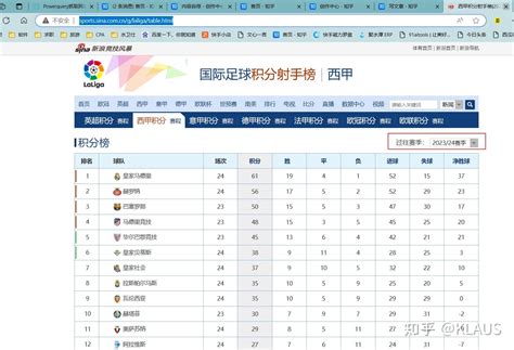 Excel（power Query），如何抓取 会自动更新数据 的网页 知乎