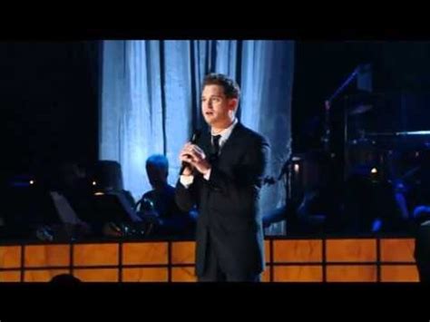 Michael Buble Feeling Good Hd Youtube In 2025 Michael Buble Songs