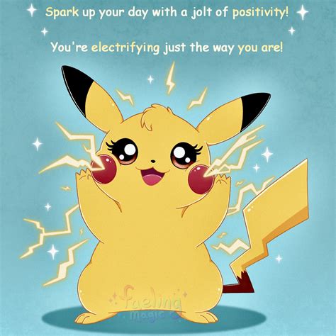 Original Pokemon Quotes Famous Pokemon Quotes From The Original Anime
