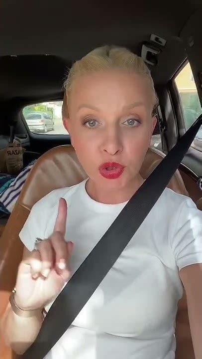 Французский язык Французский язык для нулей Уроки французского языка Youtube