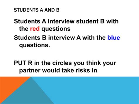 Unit 4b English File PPTX