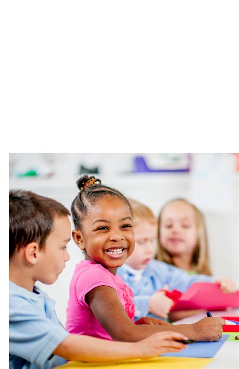 Form CCS Fill Out Sign Online And Download Printable PDF South