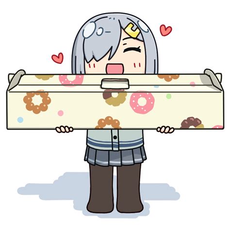 Hamakaze Kantai Collection Drawn By Hama Toshinhmkz Danbooru