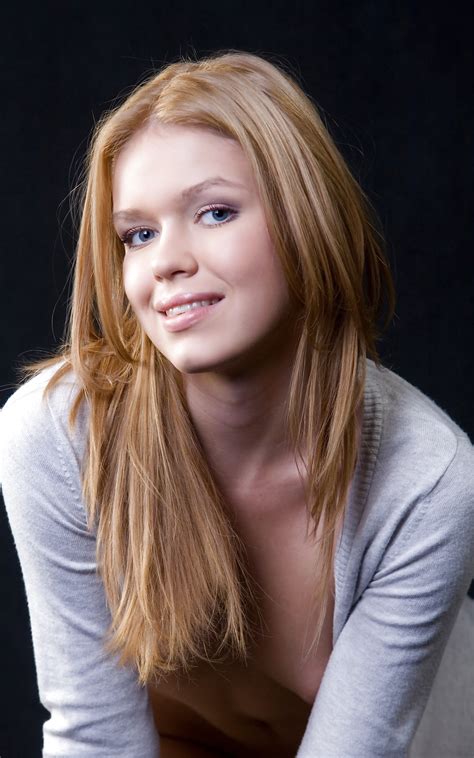 Pussy Portraits Part Iii Porn Pictures Xxx Photos Sex Images 1234919