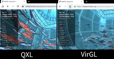 Android X86 Qemu虛擬機安裝教學，在linux上執行手機app，支援gpu加速的vm · Ivon的部落格