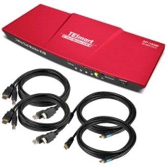 Best Kvm Switch Mac And Windows Earthvsera