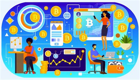 Buying Bitcoin A Step By Step Guide For Beginners Coinotica