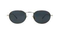 Sonnenbrille Saint Laurent Sl Logo Sl 799 003 52 20 Gold Visiofactory