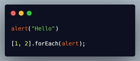Nikhil Kamble On Linkedin What Do You Think Will Be Output Of This Script Output Is Not As