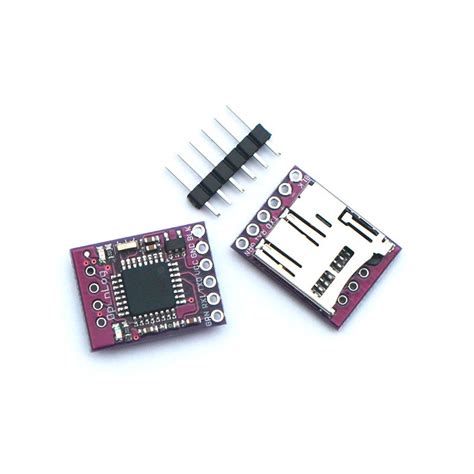 Buy Openlog Atmega328 Support Microsd Card Data Logger Kitsguru