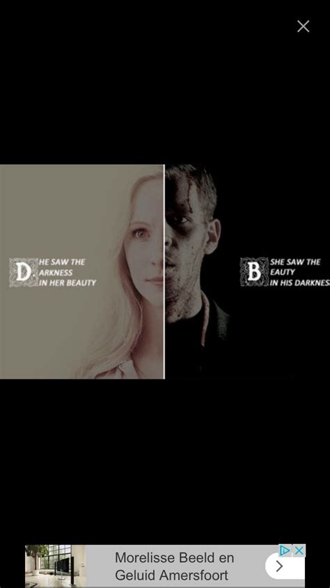 Pin By Eleni Zikou On The Vampire Diaries Vampire Diaries The