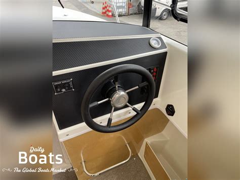 2022 Manara Pilothouse 21 For Sale View Price Photos And Buy 2022 Manara Pilothouse 21 364122