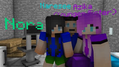 Sans Skin Undertale Textures And Skins Mine Imator Forums