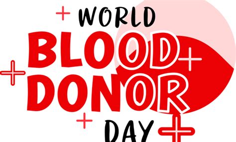 Акция за кръводаряване в подкрепа на хората с таласемия ще се състои в Плевен Плевен Нюз