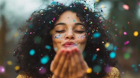 Javascript Promise Static Methods Himanshu Gupta