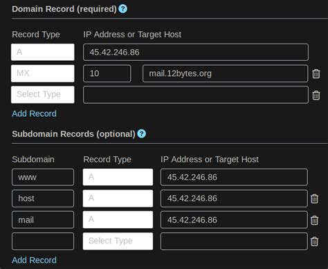 Intermittent Dns Intodns Provides Some Insight Help Home For Newbies Virtualmin Community