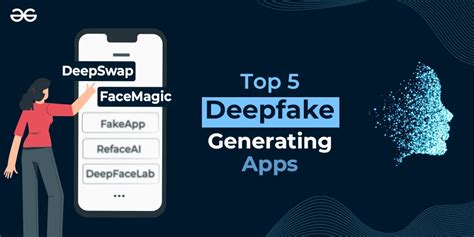 Top 10 Visual Studio Code Alternatives By Mouri Roy Medium