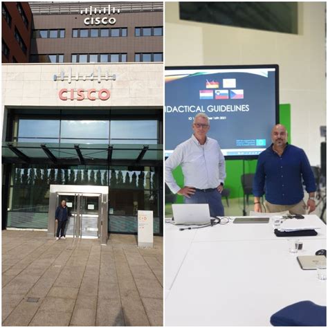 📣 We Are In 🇳🇱 Netherlands More Trainings Coming Soon At Scp Stay Tuned 🎚📺 Sotiris Pafitis