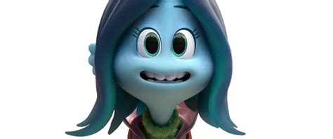 Ruby Render By Dawidgolaszewski On Deviantart