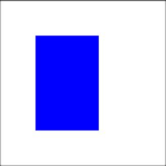 Cycles Render Engine Light Not Affecting Volumetric Cube But Only In Specific Project File