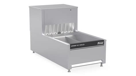 Pitco 3d Models For Download Turbosquid