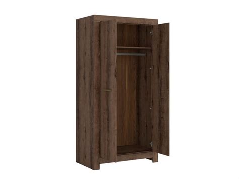 Модулна Секция Balin