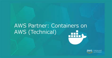 Dockerfileのベストプラクティス 協栄情報ブログ