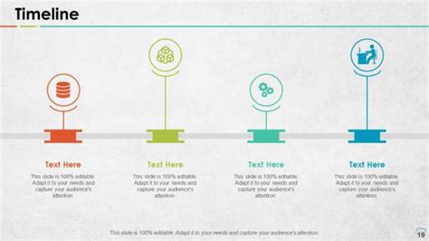 Data Architecture Powerpoint Presentation Slides PowerPoint Slide Clipart Example Of Great