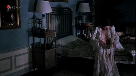 Karin Giegerich Nude Pics Página 1