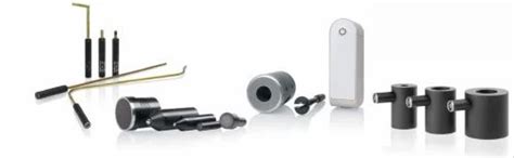 Portable Eddy Current Crack Detector At Best Price In Silvassa