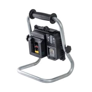 Accu Led Werklamp ToolWizard TW 20S Fenon Nemaco