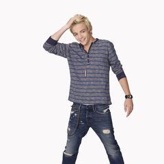 Austin Moon Disney Wiki Fandom