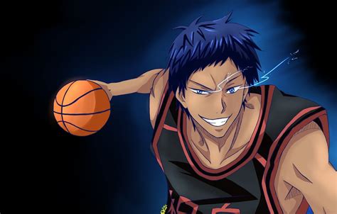 Basketball Wallpapers Anime Kurokos Basketball Kuroko