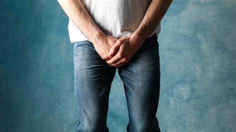 ¿qué Se Considera Un Micropene Y Qué Se Puede Hacer Mejor Con Salud