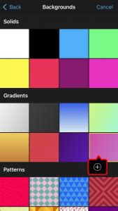 How To Add Text To A Video In IMovie