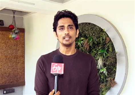 Indian 2 ‘భారతీయుడు 2 మూవీ మీకు నచ్చడానికి వాళ్లే కాదు నేనూ ఒక