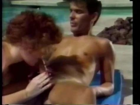 Brandy Wine Porn Videos 2025 Porn Star Sex Scenes XHamster