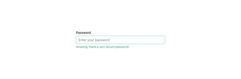 Tailwind Css Form Elements Components Tailkit