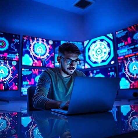 Top Coding Platforms And Practice Sites For 2025 Toxigon